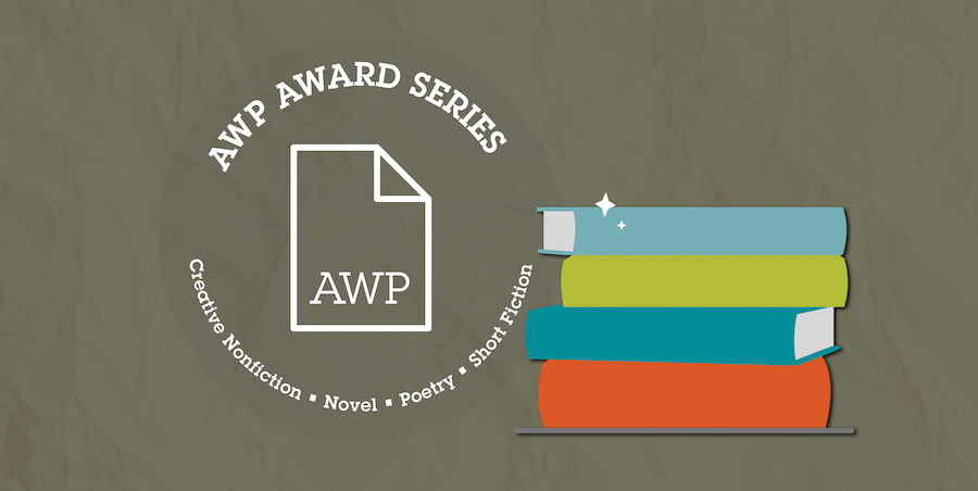 Introducing the 2024 AWP Award Series Winners (preview)