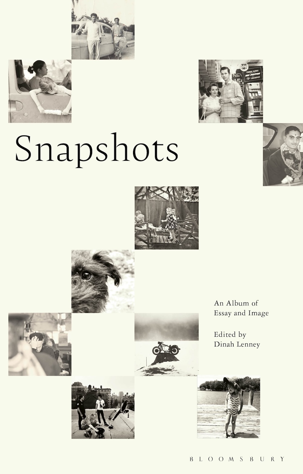 Snapshots (preview)